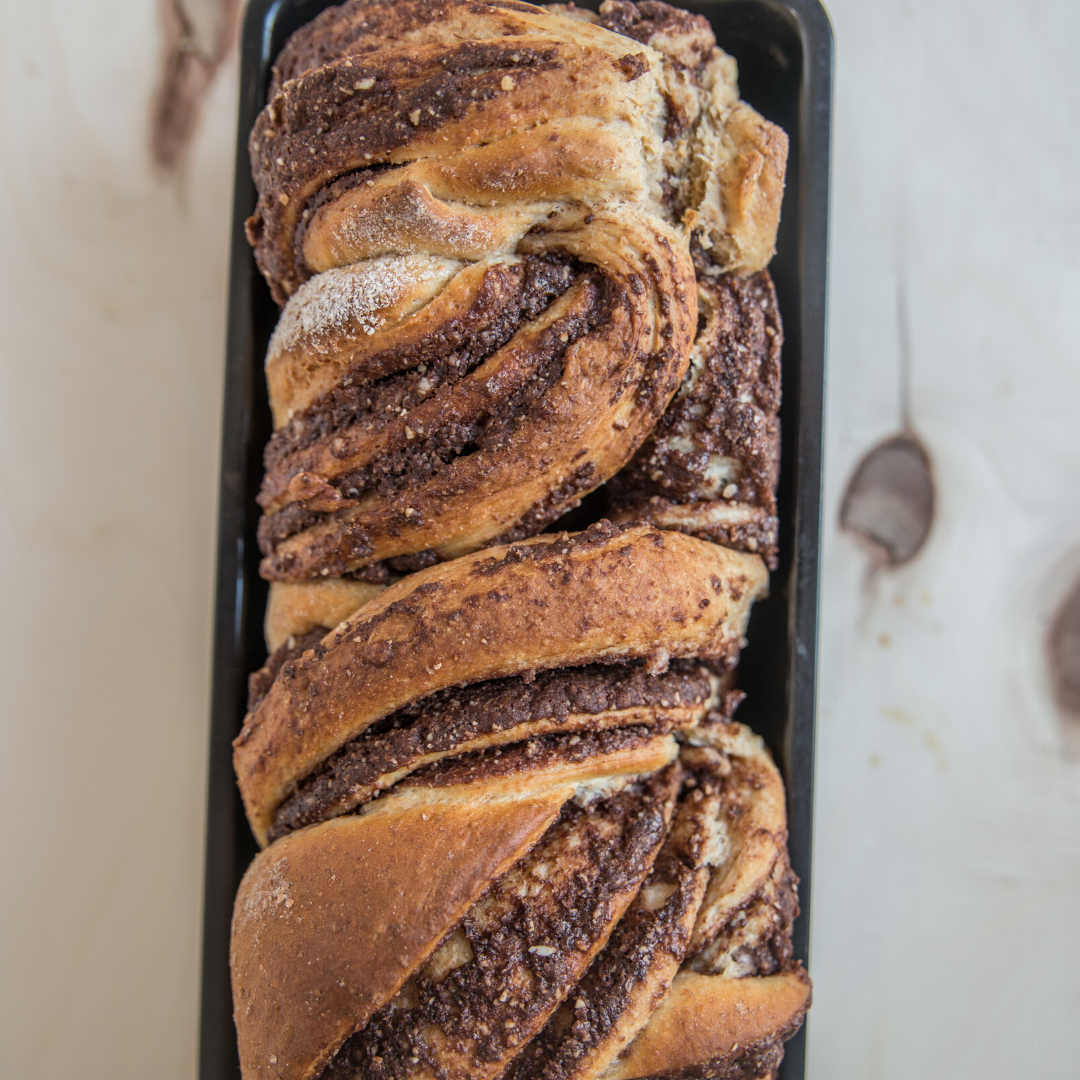 babka2 - SevenCuisine